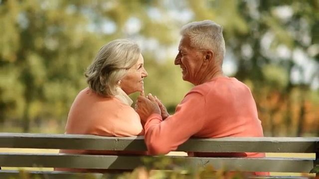 И снова хочется любить музыка исполнение Владимир Цеплиенков слова Александр Зенцов Авт НРудакова