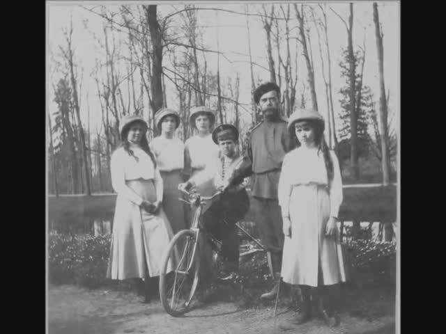 Роса на лепестках магнолий. Стихи инока Всеволода (Филипьева).