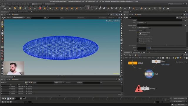 ЛУЧЕВОЙ УЗЕЛ