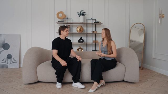 Когда сезон путешествий в ЮАР?