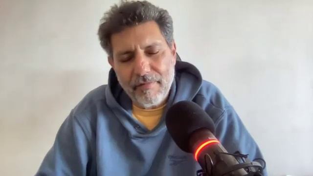 16-07-2025 Español - English - Russian