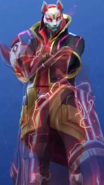 Всем Доброе Утро Ребята