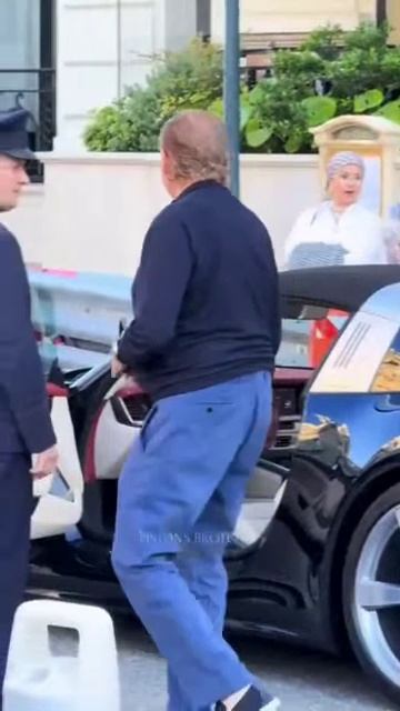 Стань моложе и привлекательнее. Только для мужчин.