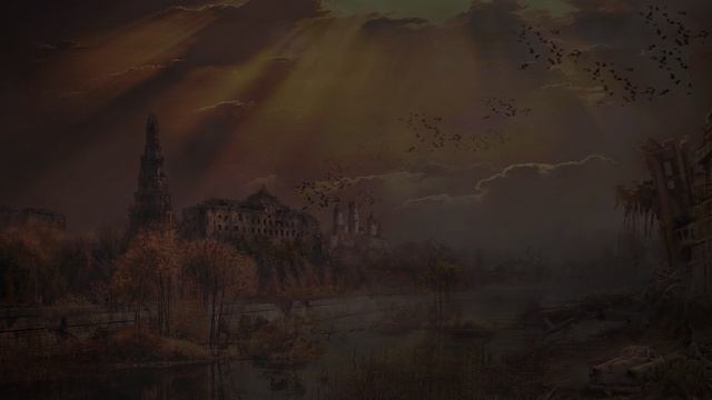 05 - Stairway to heaven