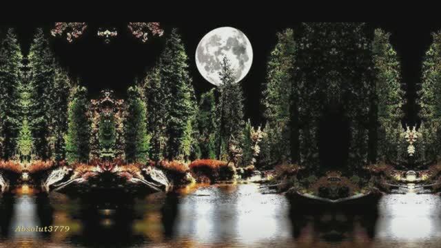 24 Музыка Релакс со Звуками Воды. Музыка для Сна. Музыка для Медитации. Расслабляющая Музыка