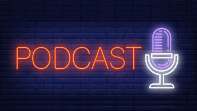 Подкаст 7 задание ОГЭ по математике