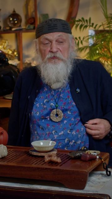 Как справиться с голодом и прожорливостью?