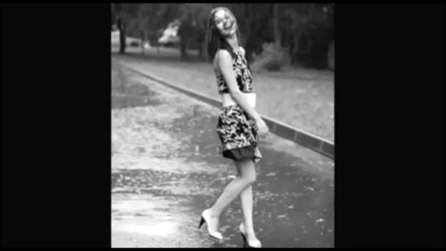 Если  выйдешь  ты кввер Werema54