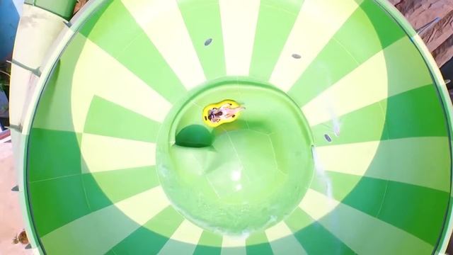 MANGROVE TREE RESORT WORLD 5* (Китай/ Хайнань) | 316000.ru - лучшие цены на Ваши путешествия!