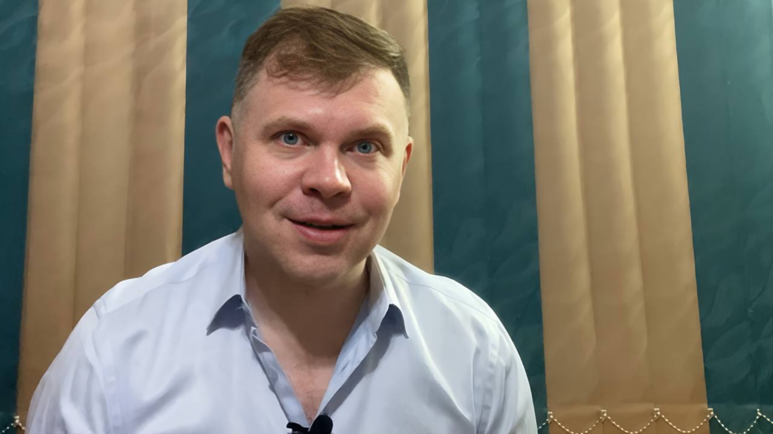 Имени её не знаю, но жену найти мечтаю. Стих поэта Барнаула