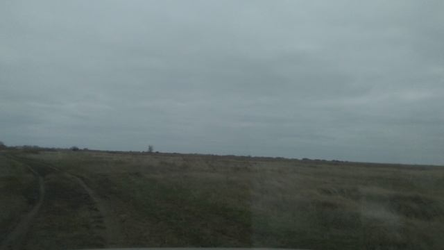 Исчезнувшая коммуна III Интернационала, Питерский район.