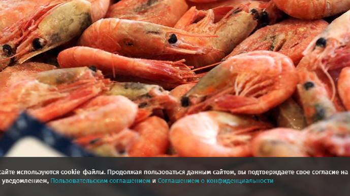 Эндокринолог Яцишина назвала самый эффективный способ восполнить дефицит йода