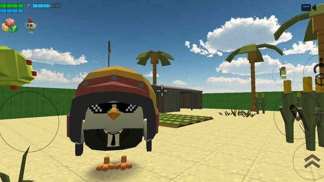 Новости Романа24к. Расследование об Гене 228