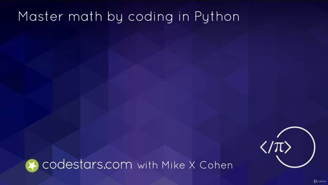 12. Linear algebra_2