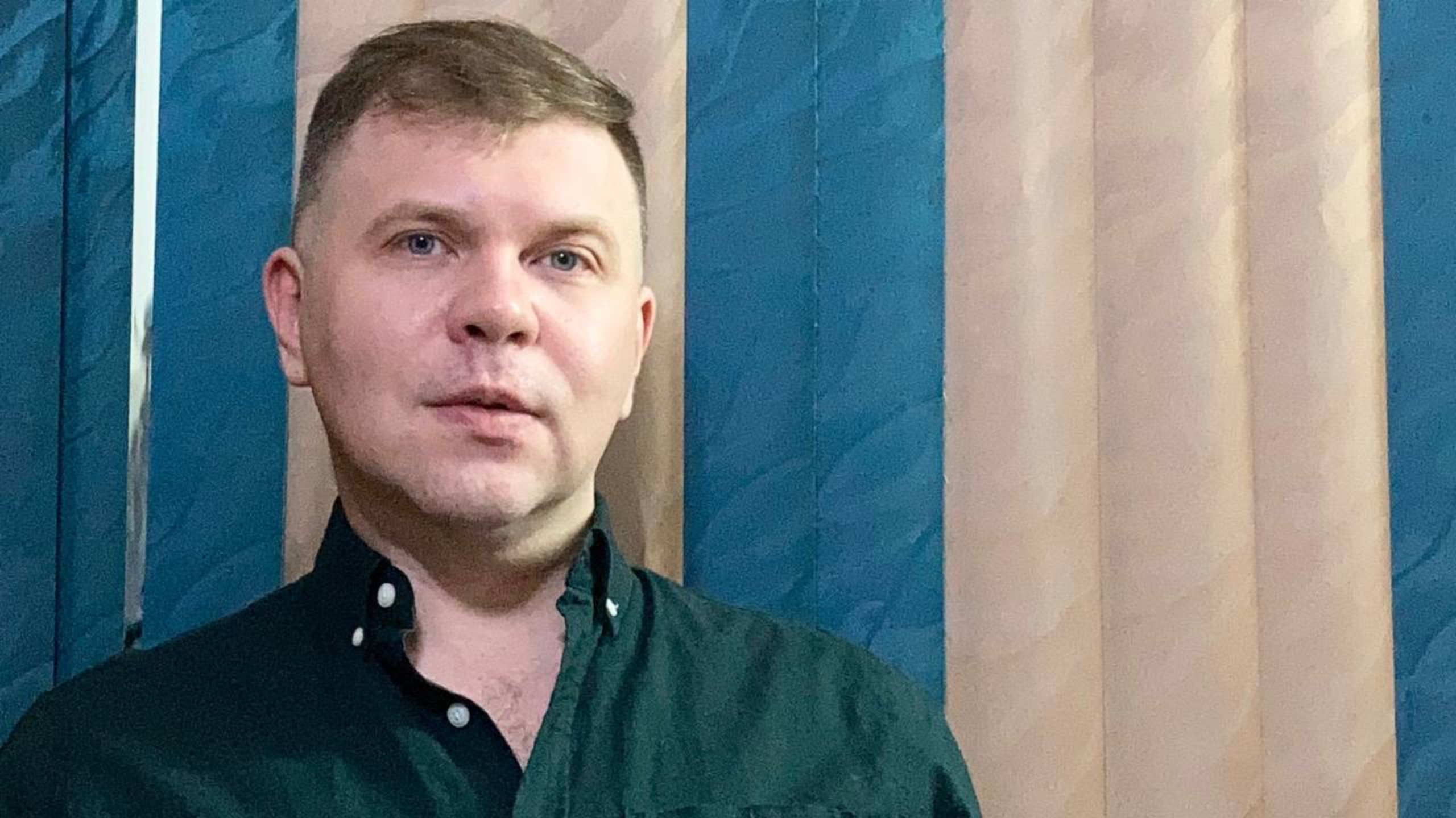 Не торопитесь. Совет психолога Барнаула