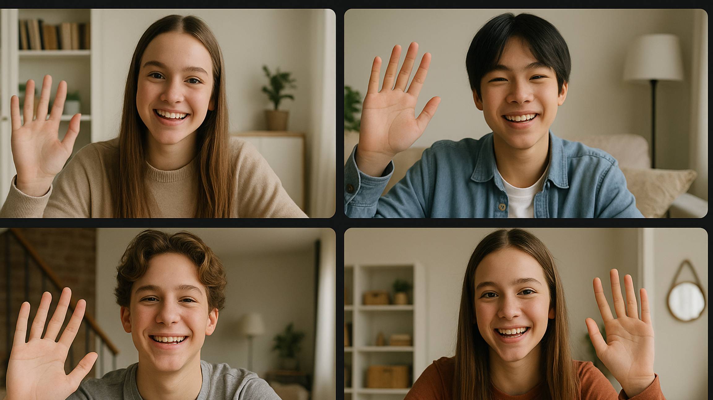 Гид по онлайн обучению в Школе ИМТП