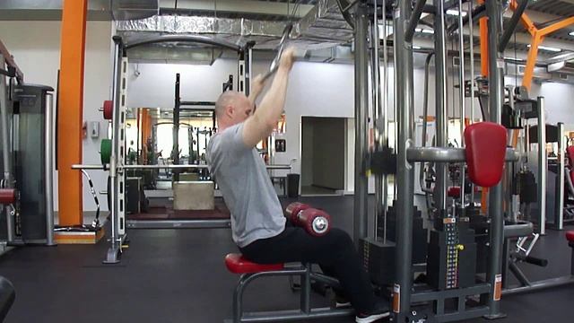 Жим лёжа в 56 лет. К силе через массу. Мц10. Д2.