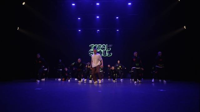 7. Forever young_30+_Предки