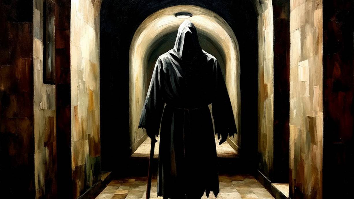 Исполнитель