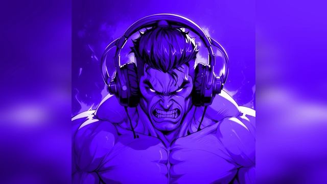 SLOWED Wealth Phonk ※ [𝑩𝑬𝑺𝑻 𝑷𝑯𝑶𝑵𝑲] ※ 𝑷𝒉𝒐𝒏𝒌 𝑴𝒖𝒔𝒊𝒄 ※ [𝗔𝗴𝗴𝗿𝗲𝘀𝘀𝗶𝘃𝗲 𝗗𝗿𝗶𝗳