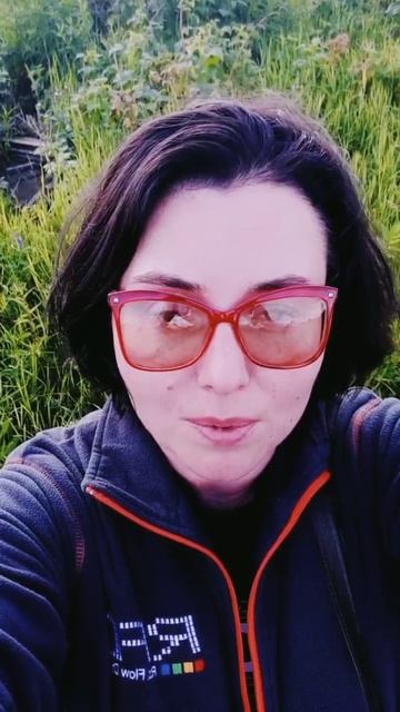 Ищем курган тагарской культуры