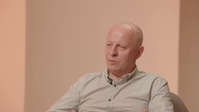 Таблетка для жизни от Виктора Юрьевича