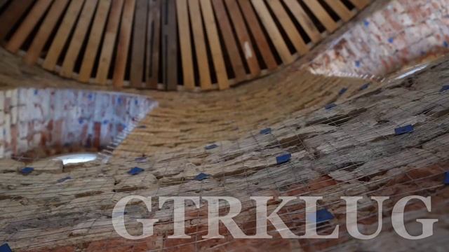 реконструкция Храма Александра Невского