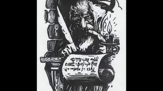 алхимия любви Джон Донн