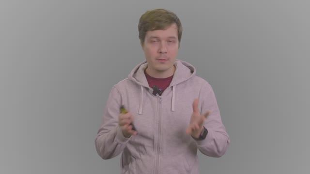 Ядерная медицина