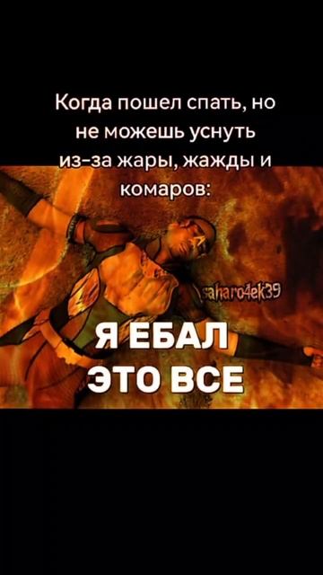 Кондиционера и вентилятора нет