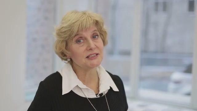 Мастер-класс "Прозрение"-2021