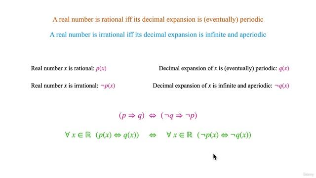 11. Axioms, definitions, theorems, and proofs_4