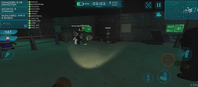 #сезонконтентаRUTUBE