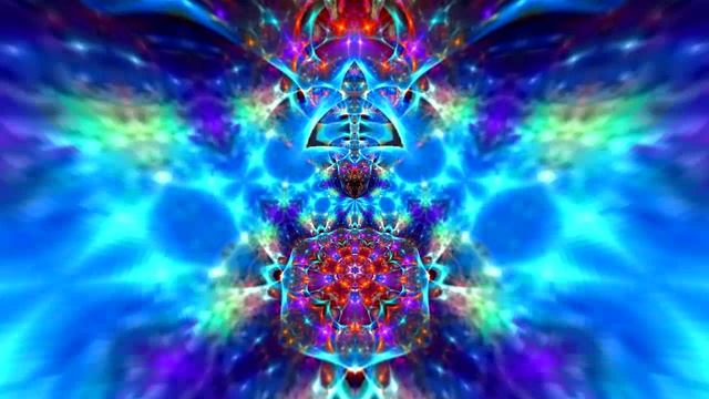 Футажи! Футаж Весёлая дискотека К 15 от Киностудии Мудрого Кота Тимофея!!!