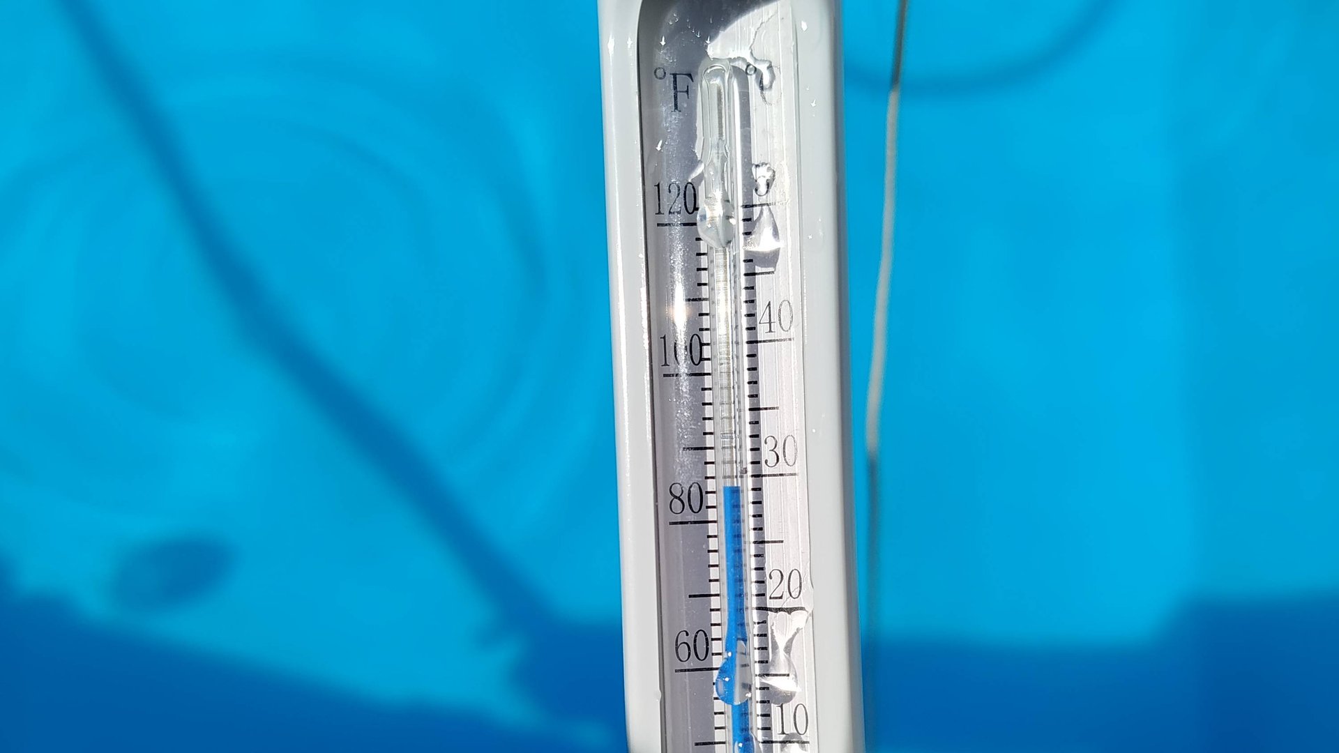 НАСОС ПЫЛЕСОС И ОБОГРЕВ БАСЕЙНА 100% эфект для фильтрации