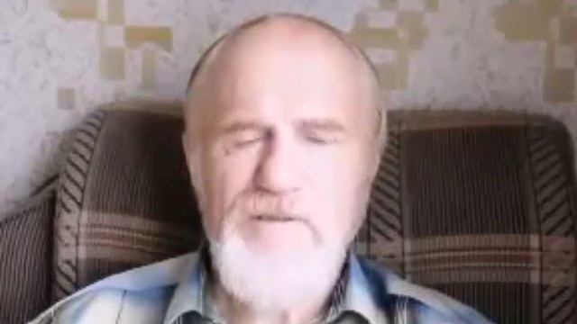 Отзыв Георгия после сеанса в Прошлую