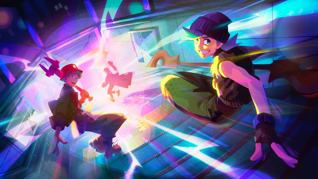 Играем в mo.co.(7)