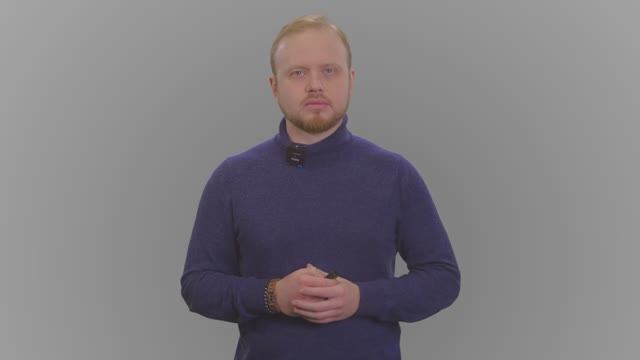 Эволюция методов разделения изотопов от советского проекта до наших дней