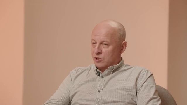 Все ли дети были с ВИЧ