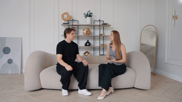 Почему с нами выгоднее?