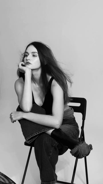 Ксения о курсе