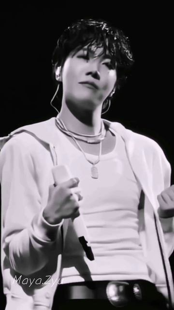 #jhope #hosok #bts_official_bighit #edit #Kpop #Army