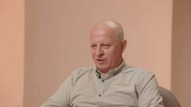 Как влиял дом ребенка на окружающих