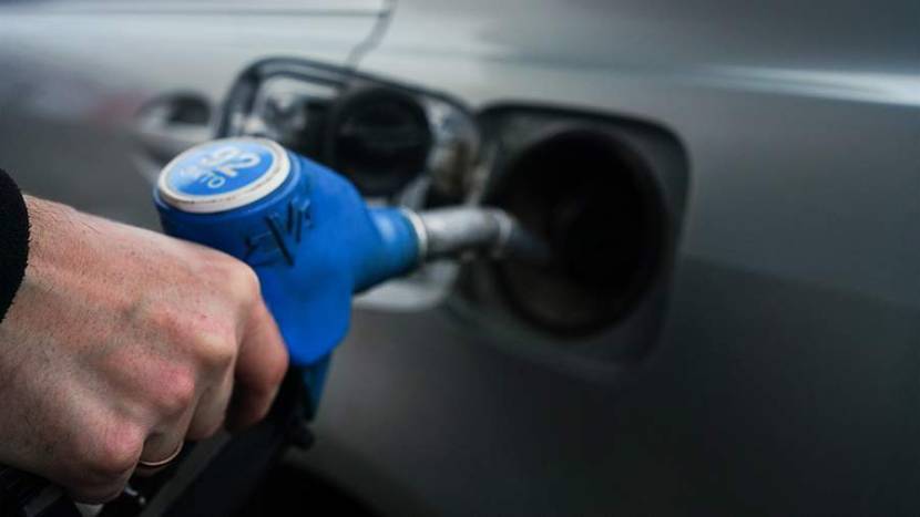 В Татарстане могут ограничить продажу бензина несовершеннолетним