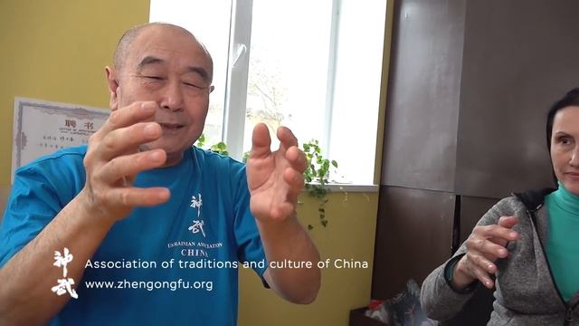 Что делать если плохая память .Улучшение работы мозга.