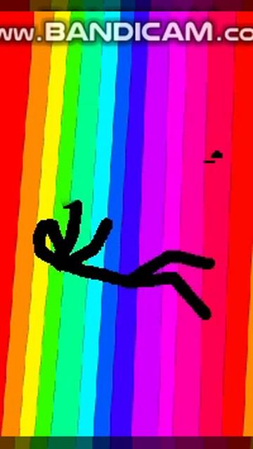 облошка #shorts #хештег