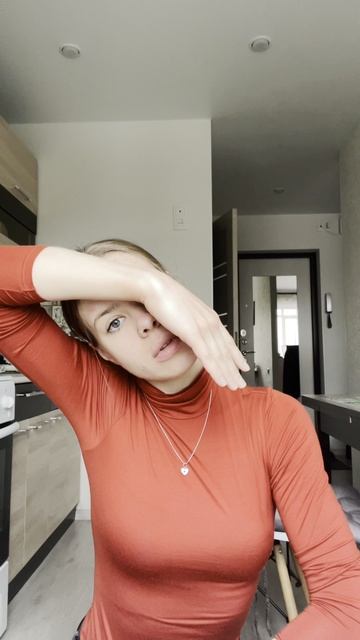 Светлана о курсе