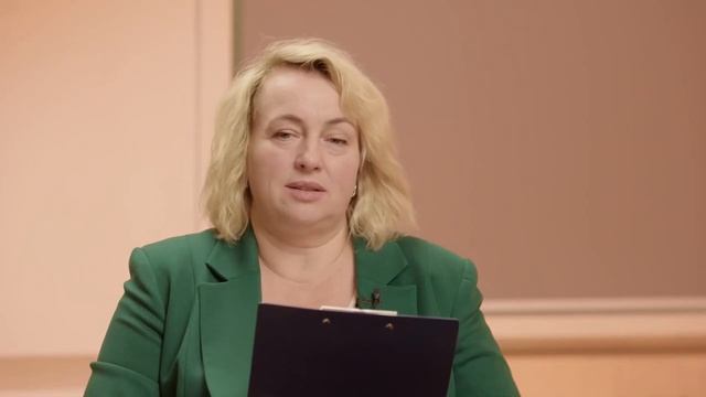 Сколько детей Виктор Юрьевич устроил в семьи