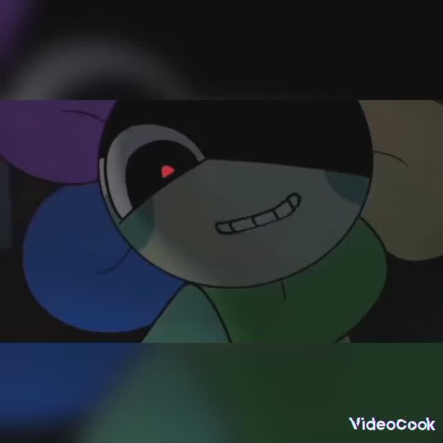 {`×💫Подборка мира денди #7