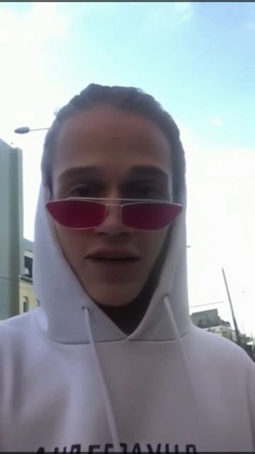 Видеоотзыв об обучении в онлайн-школе БИТ